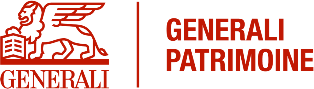 Contact - Generali Patrimoine